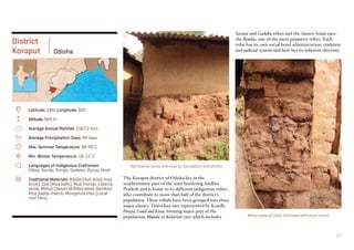 work_Siddharth Menon | PPT