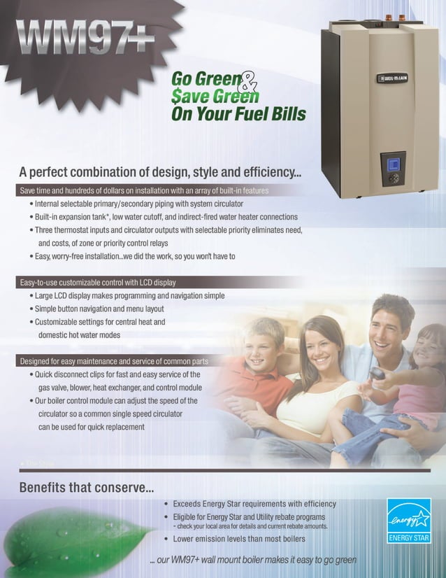 WM97_Plus_CT_Brochure | PDF