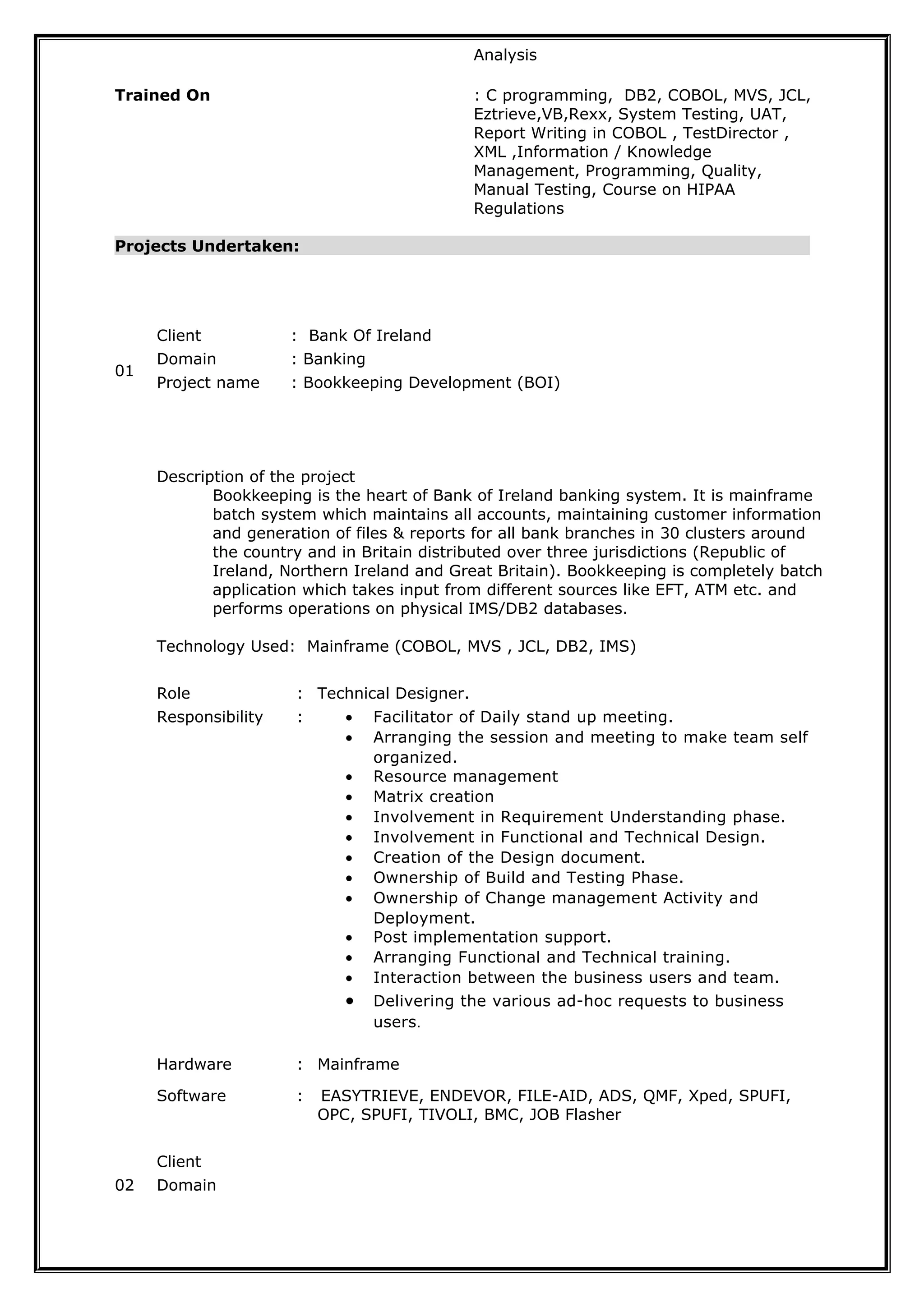 Ankit.Srivastava | DOC