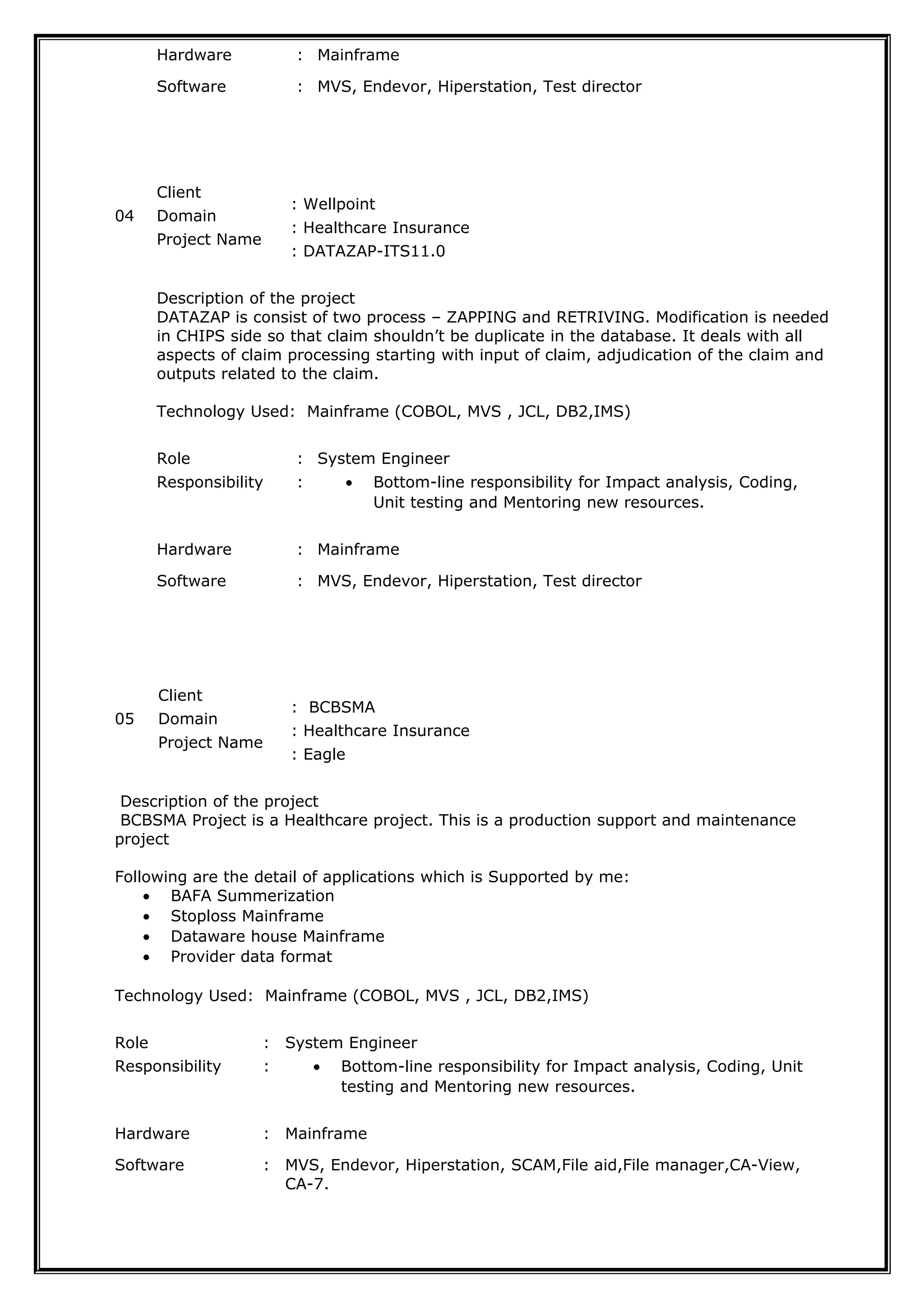 Ankit.Srivastava | DOC