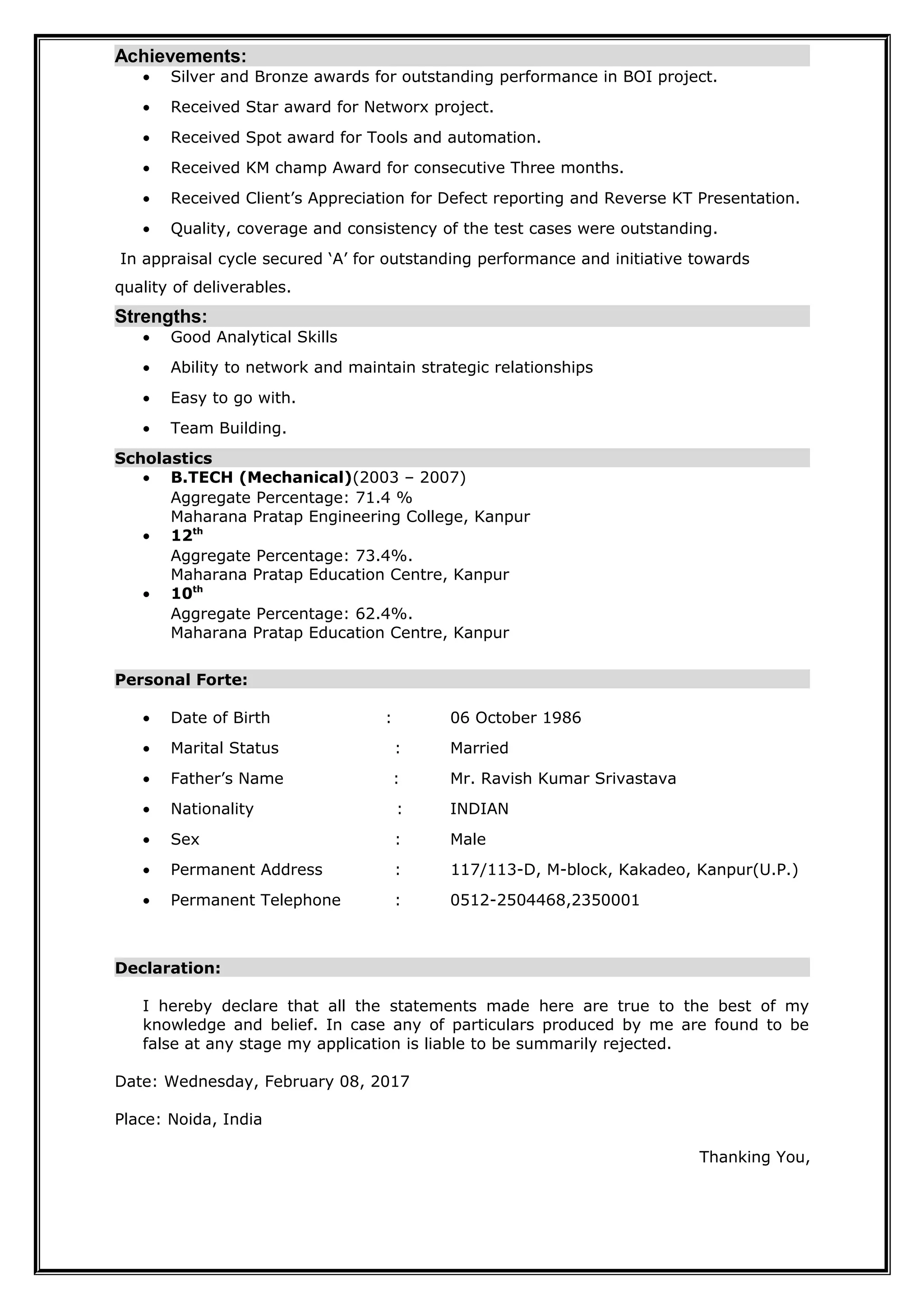 Ankit.Srivastava | DOC