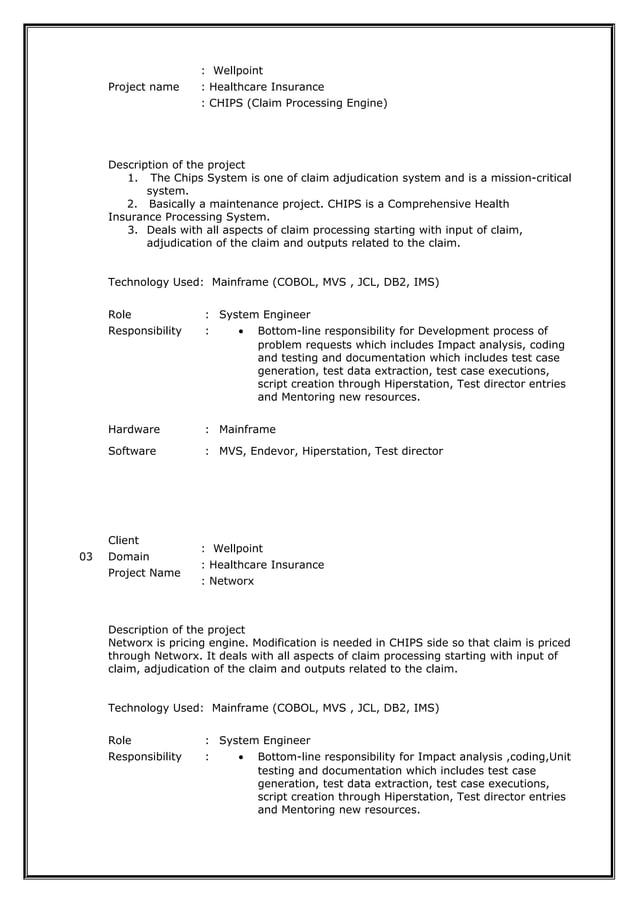 Ankit.Srivastava | PDF