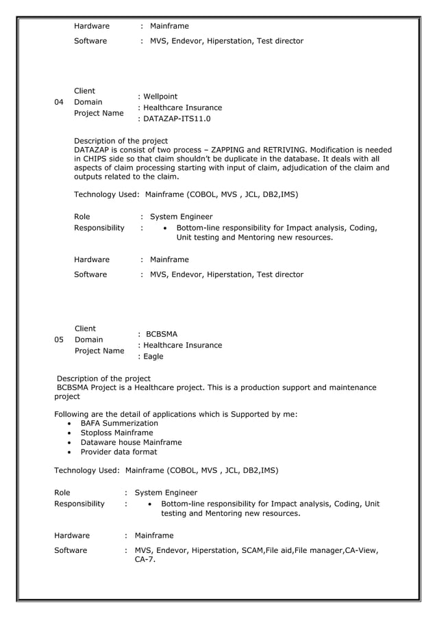 Ankit.Srivastava | PDF