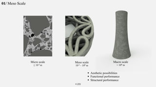 D3 (B7) Helena Westerlind - Mesostructures in 3D Concrete Printing.pdf