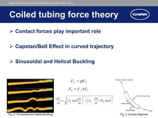 KAVI JOSHI PRESENTATION | PDF