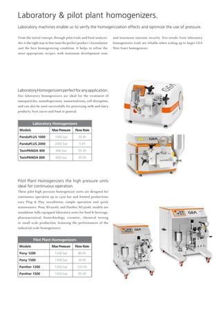 Delivery Program | PDF