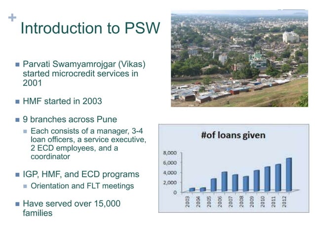 internship prez | PPT