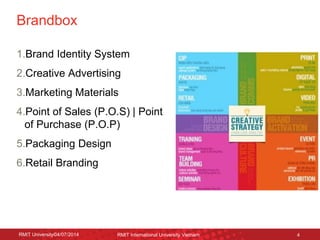 Leadership in Creative Industries | PDF