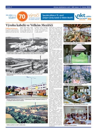 Medricske listy_22_2016_priloha nkt cables_str1 a 2 | PDF