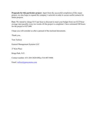 Sample-Consulting-Proposal | PDF