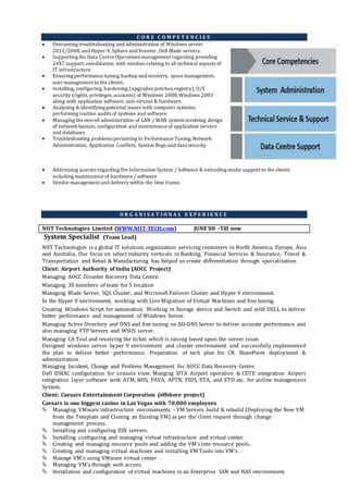 Malay Das Sharma_2017 | PDF