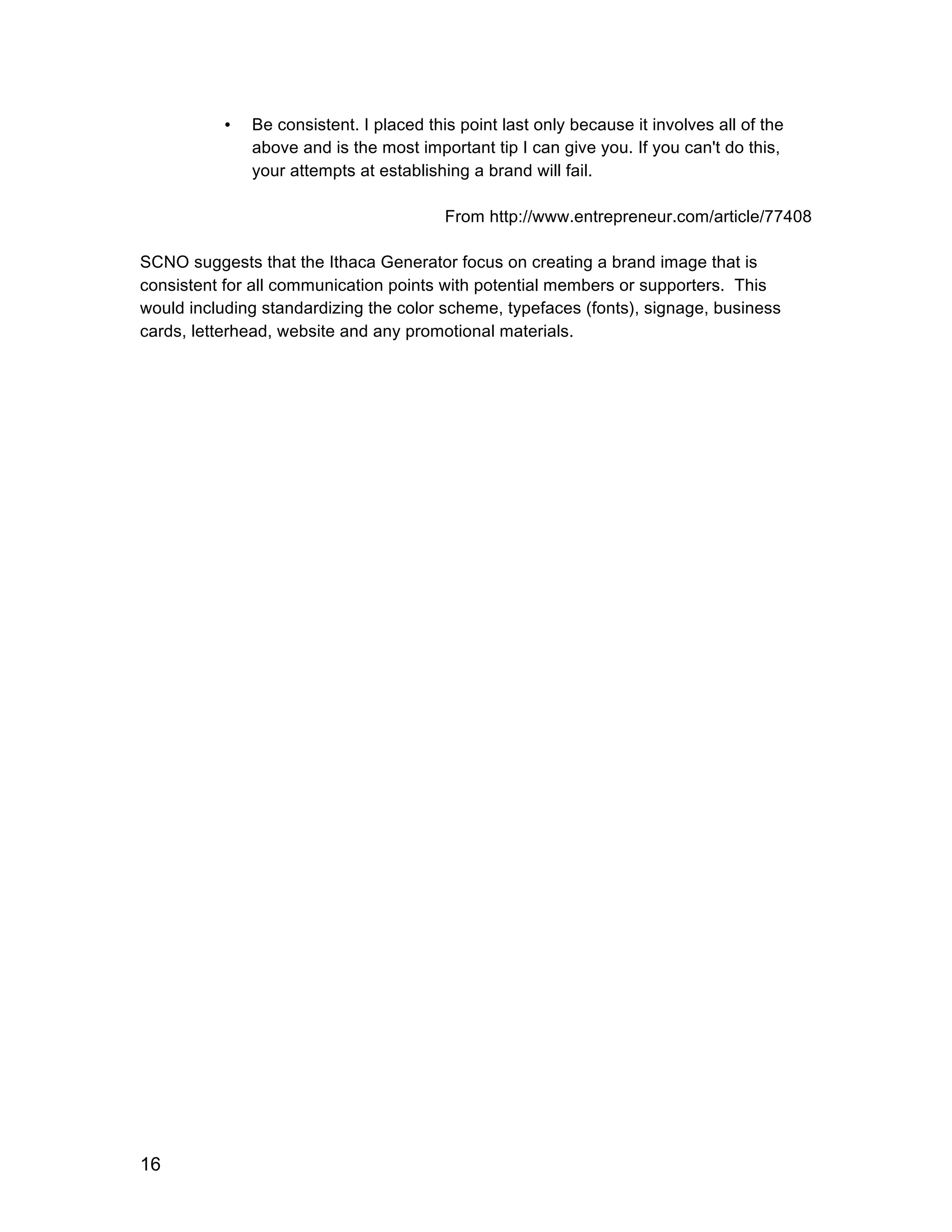 Final Deliverable | PDF