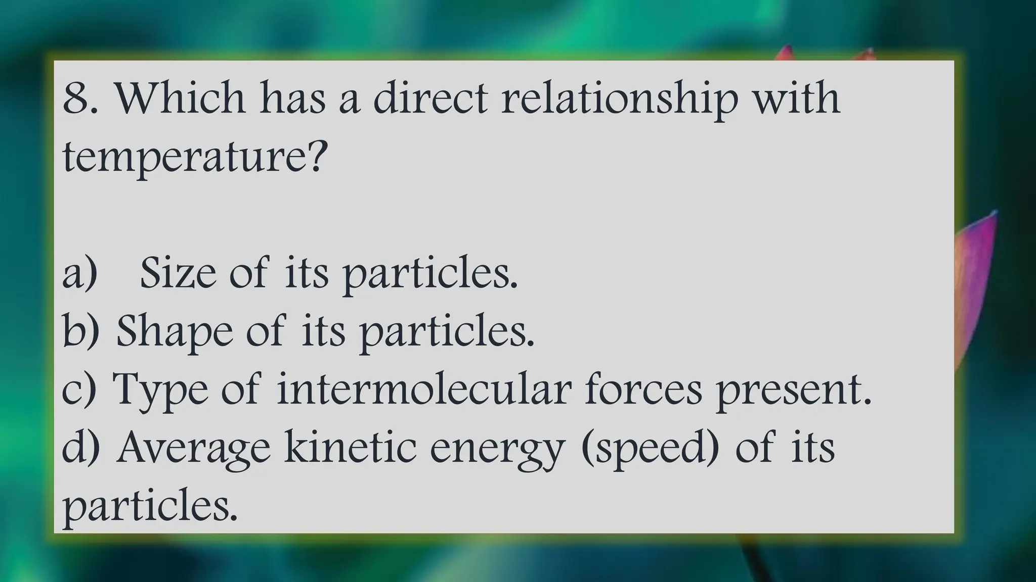D3D4-Kinetic-Molecular-Theory.pptx7726262626272 | PPTX