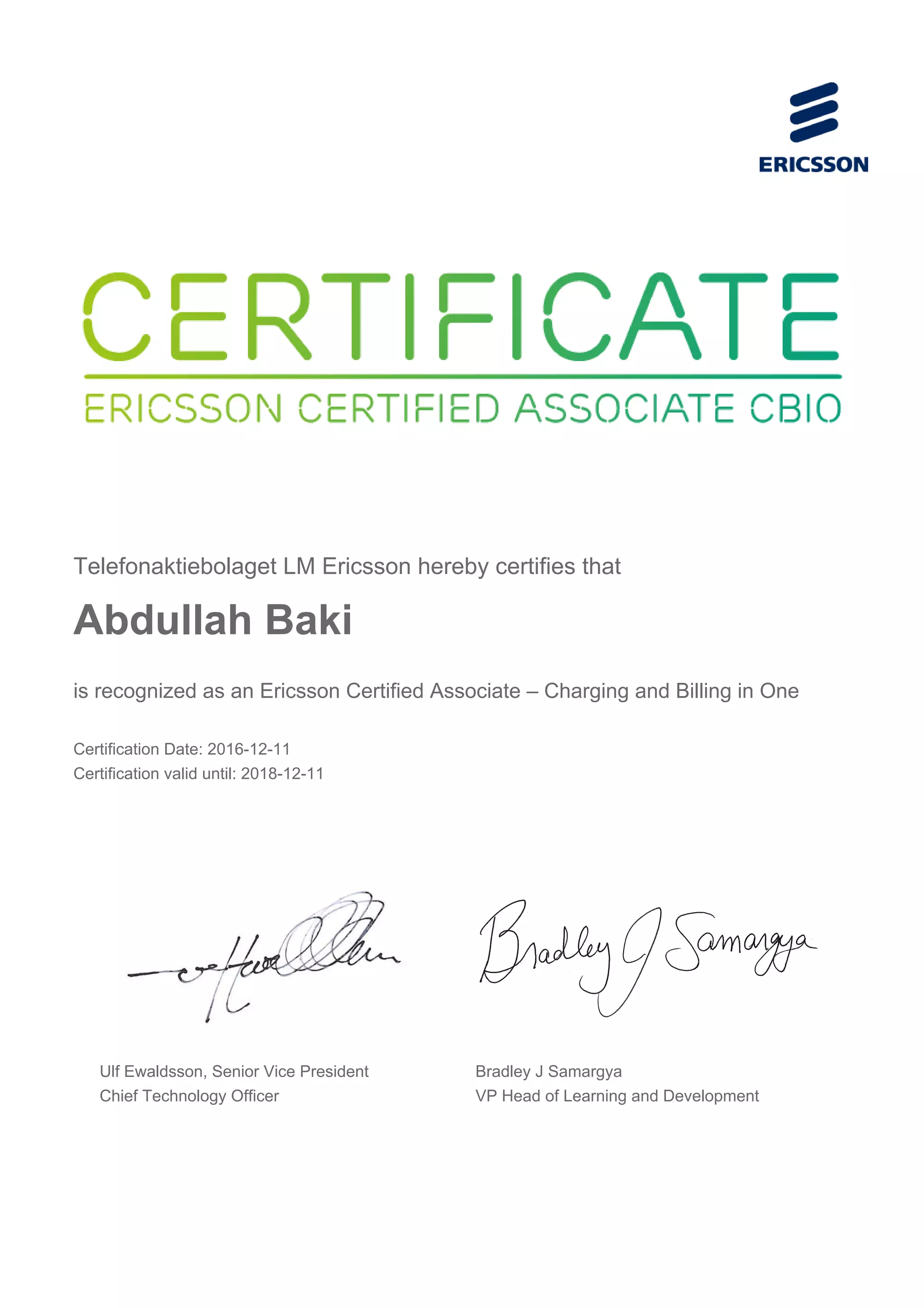 Abdullah-Al-Baki-ETCP | PDF