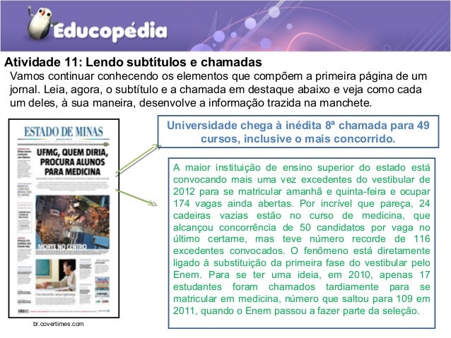 Noticia(reportagem)-7 ano