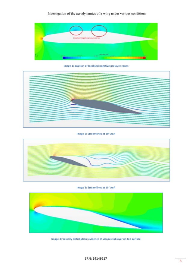 Example_Aerodynamics | PDF