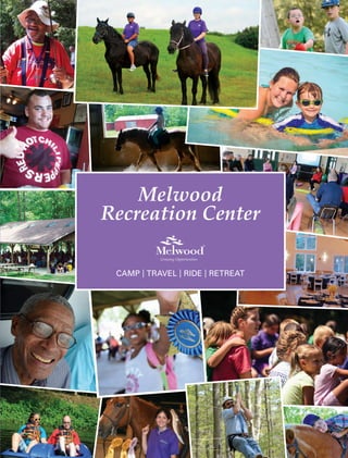 MEL-RecreationBrochure_FINAL-compressed | PDF