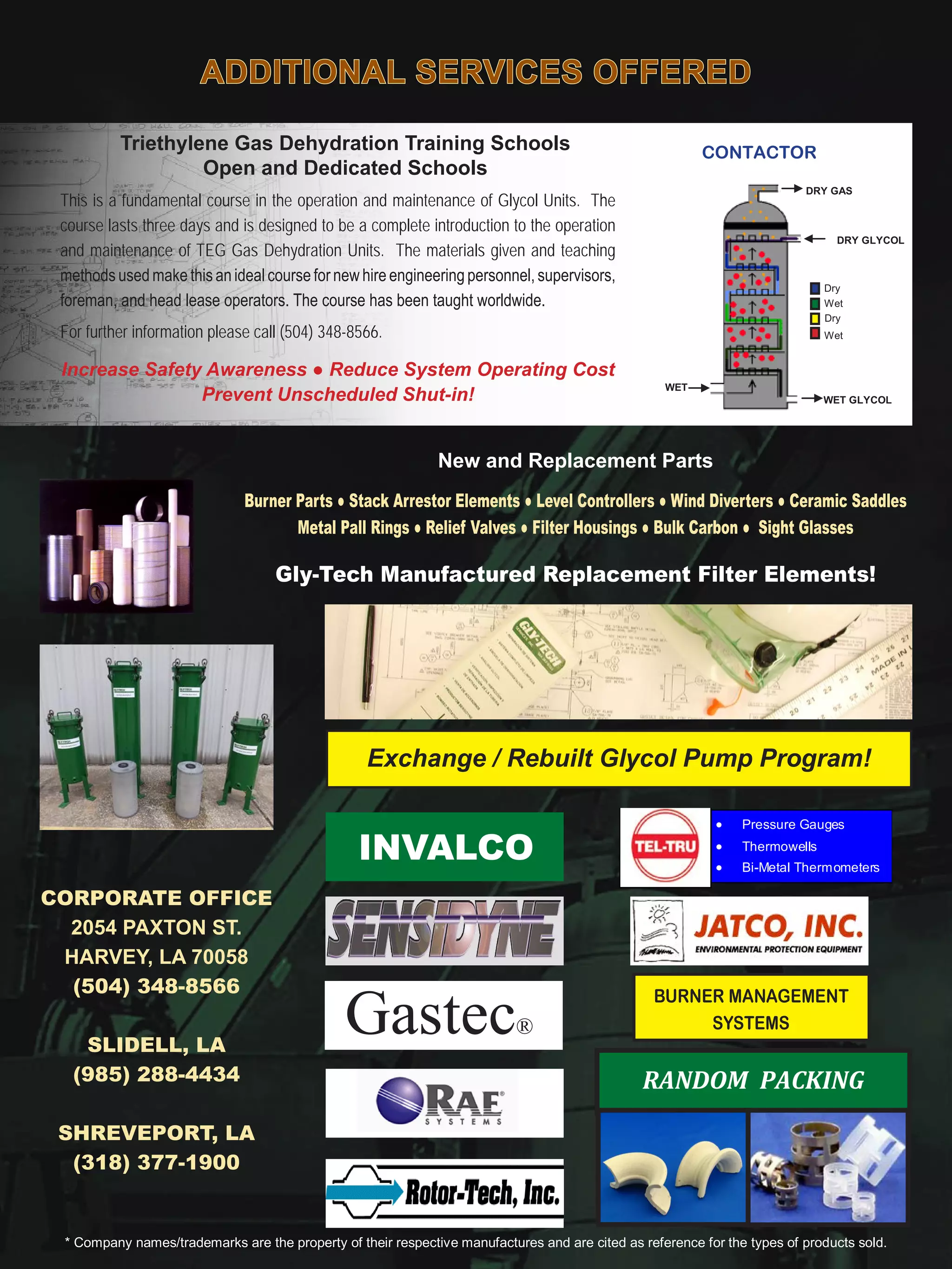 2016 Sales Brochure | PDF | Home Appliances | Home & Garden