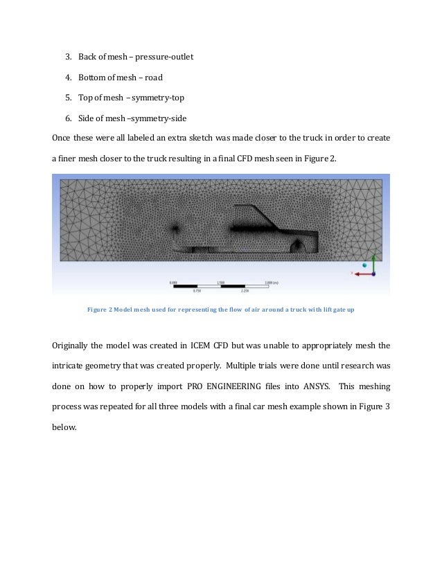Ansys Fluent Student Version - mustmanage