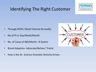 Saru Execution PPT For Cycle Meet - May 2016 | PPTX | Healthcare ...