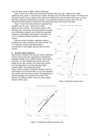 chilli_mee14628_synopsis | DOCX | Geography | Science