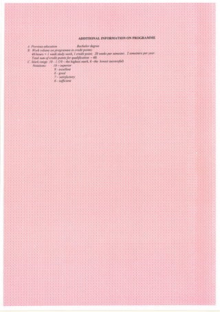 Engineer Diploma | PDF