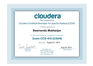 Swarnendu_Mukherjee | PDF