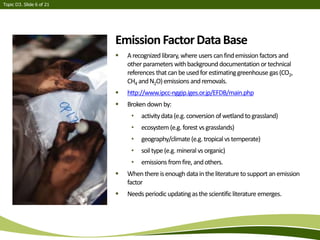 D3_IPCC_emissions.ppt