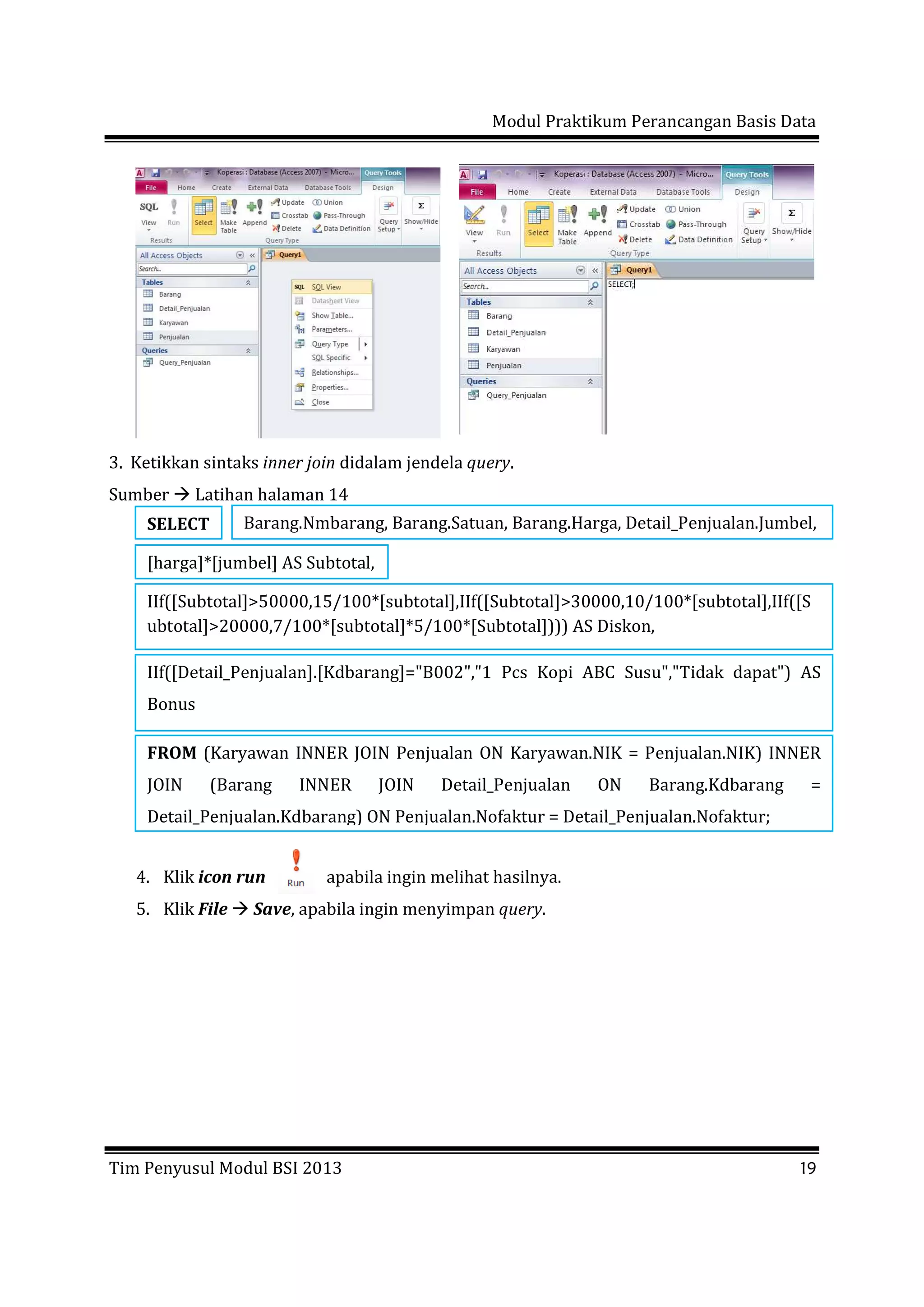 D3 mi modul_ppbd_maret2013 | PDF