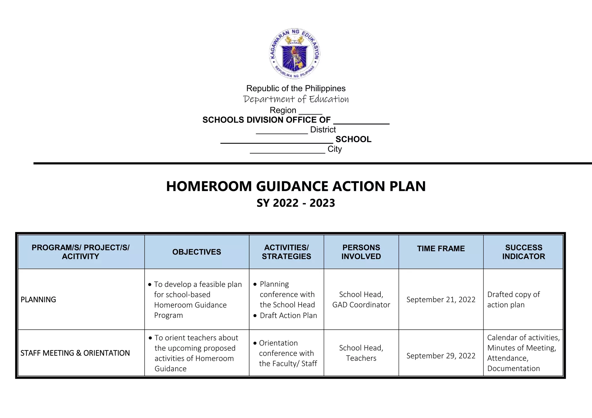HGP_Action_Plan.docx
