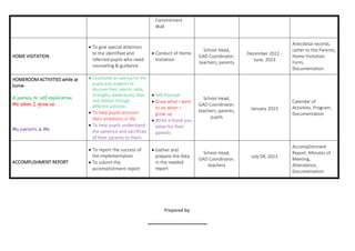 HGP_Action_Plan.docx