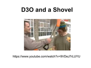 Biz Model for D30 Material | PDF