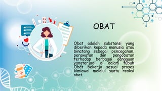 D3 prinsip pemberian obat dengan benar.pptx