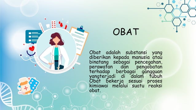 D3 prinsip pemberian obat dengan benar.pptx