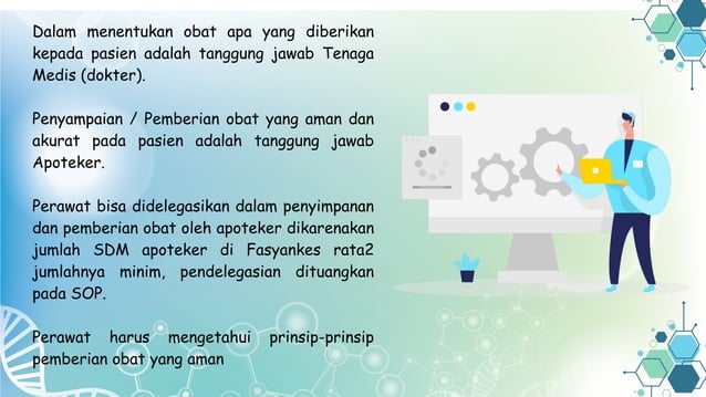 D3 prinsip pemberian obat dengan benar.pptx