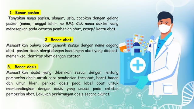 D3 prinsip pemberian obat dengan benar.pptx