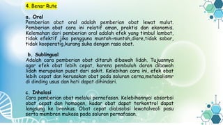 D3 prinsip pemberian obat dengan benar.pptx