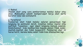 D3 prinsip pemberian obat dengan benar.pptx