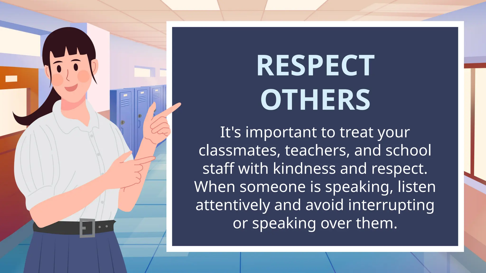 CLASSROOM ROTATION(classroom rules).pptx
