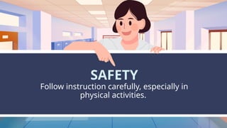 CLASSROOM ROTATION(classroom rules).pptx