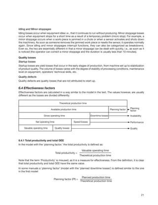 D3 ver oee 3bus094475 l en_oee_white_paper_low_resolution | PDF