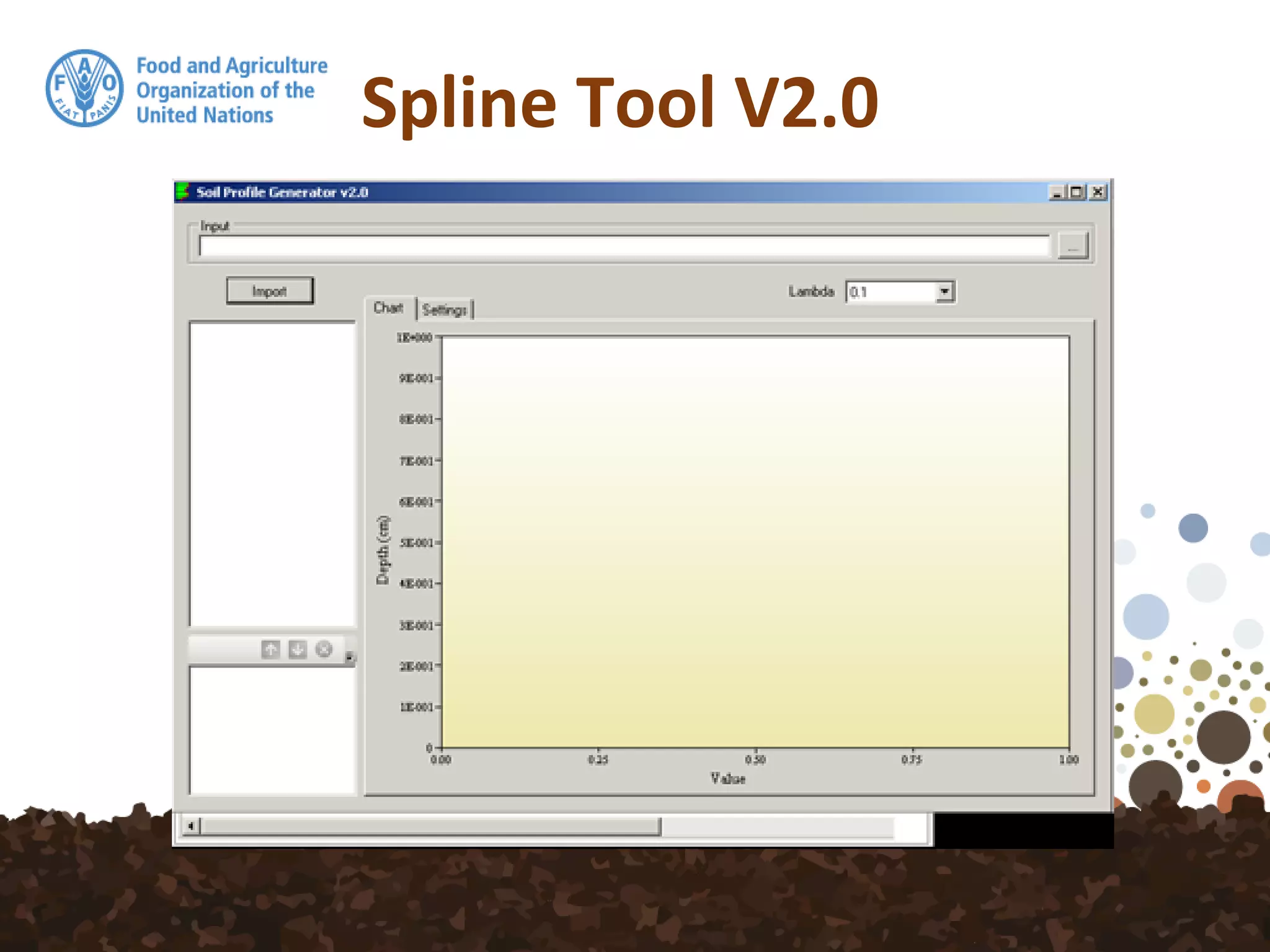 11. GSOCmap depth classes spline function | PDF