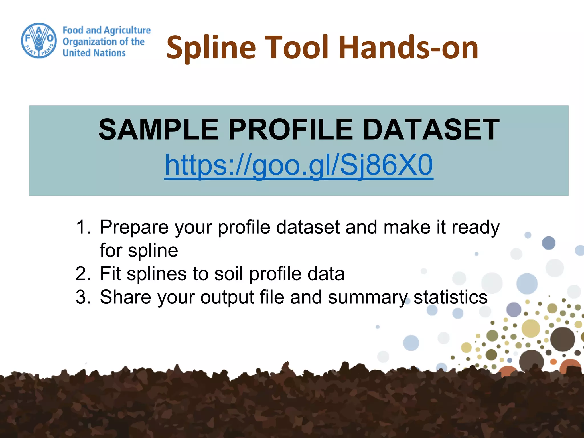 11. GSOCmap depth classes spline function | PDF