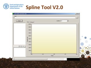 11. GSOCmap depth classes spline function | PDF