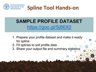 11. GSOCmap depth classes spline function | PDF