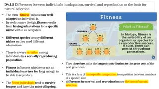 IB DP D Continuity and change D4.1 Natural selection.pptx