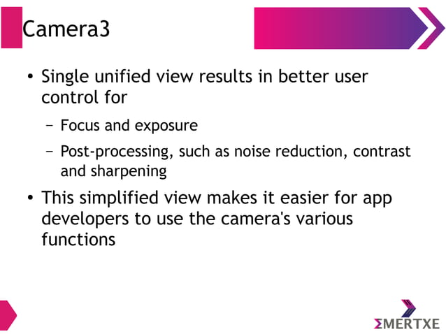Embedded Android : System Development - Part IV | PDF
