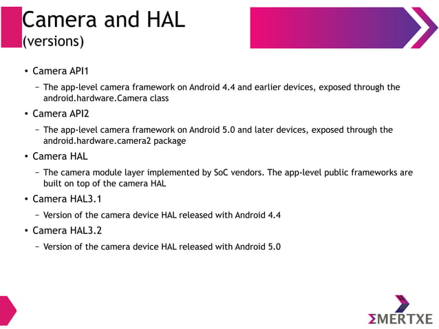 Embedded Android : System Development - Part IV | PDF