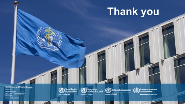 Progress report: Corporate services and enabling functions - Audit and ...