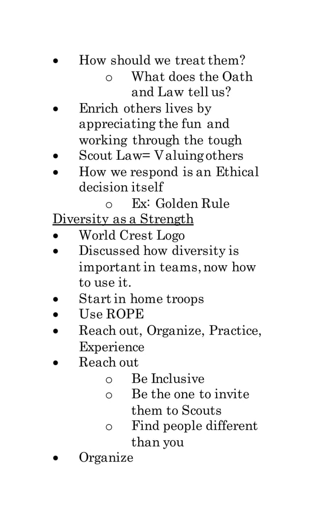 Valuing People | PDF